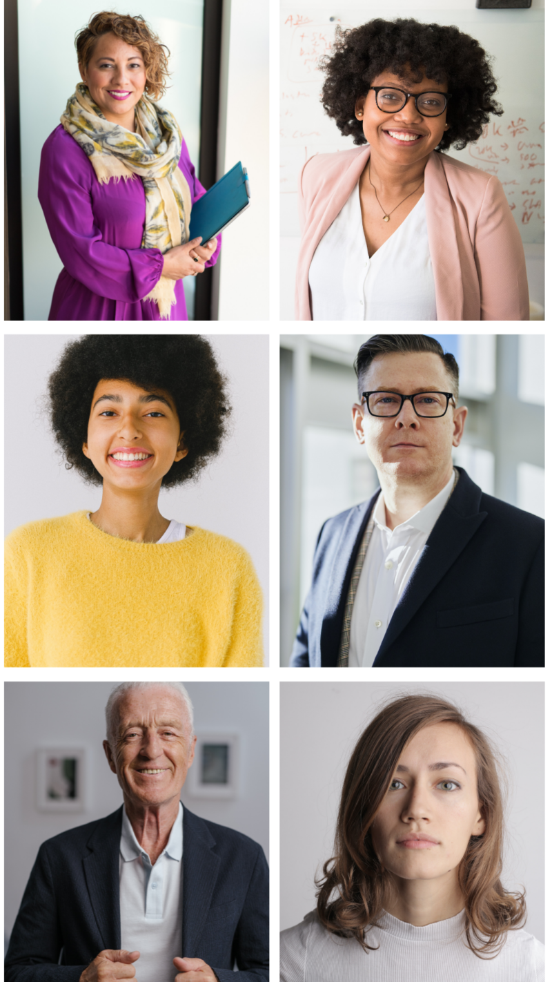 What We Do - Lodestone People Consulting