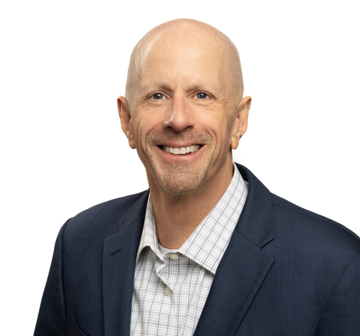 Our Team - Lodestone People Consulting