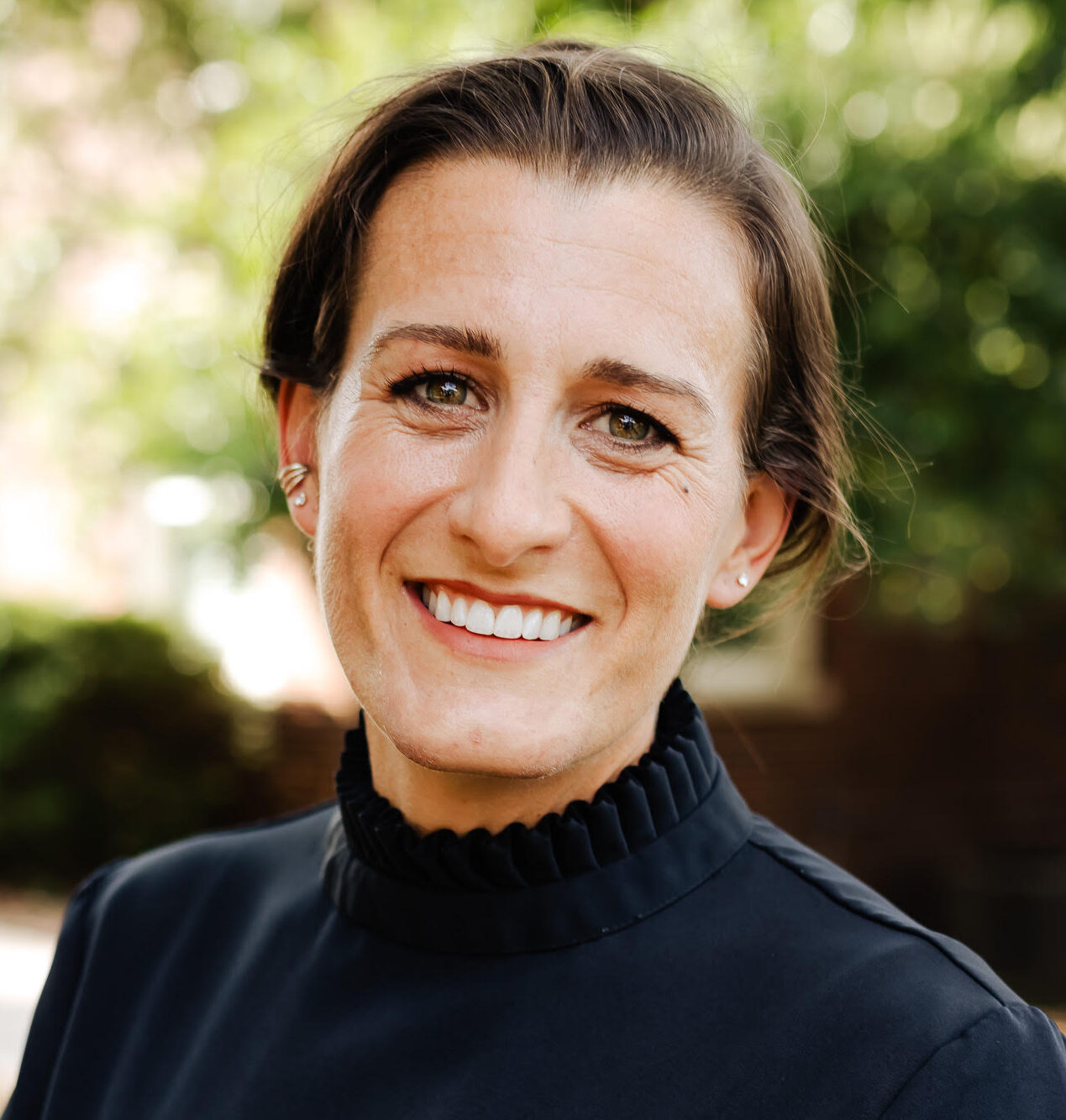 Our Team - Lodestone People Consulting