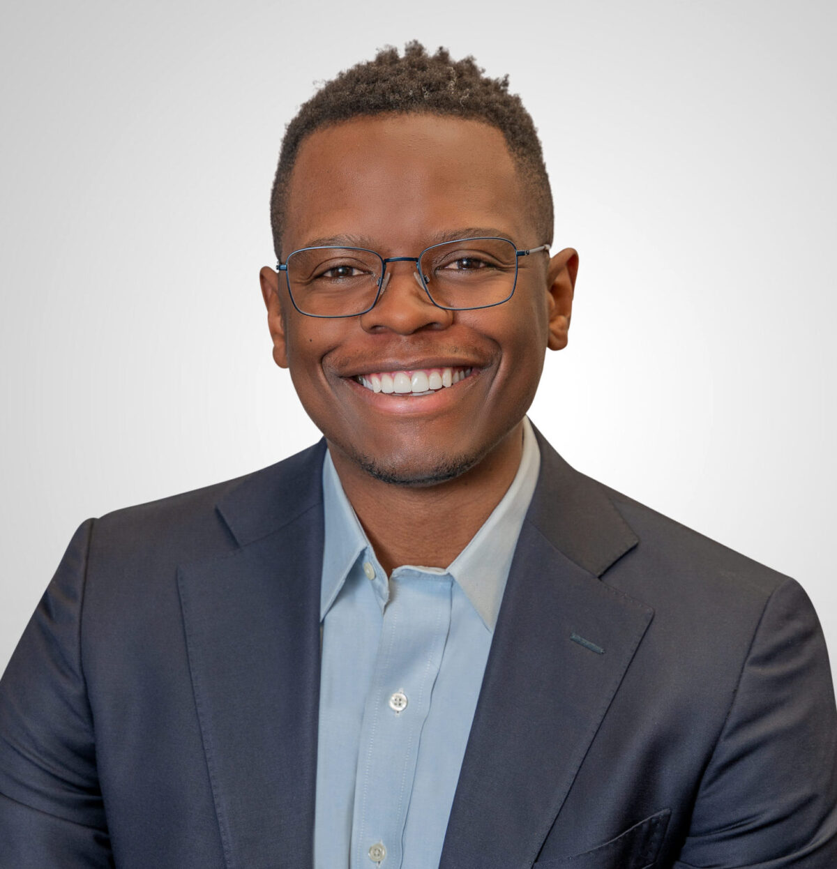 Our Team - Lodestone People Consulting